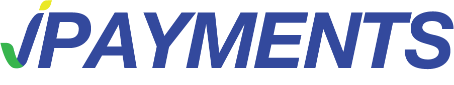 ipayments – Alhamra – Bachat Shariat Ke Mutabiq | MCB Funds