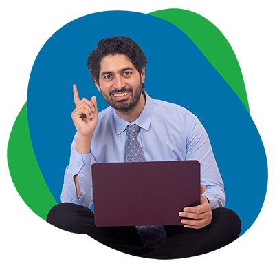 How to invest with Standard Chartered Bank – Alhamra – Bachat Shariat ...